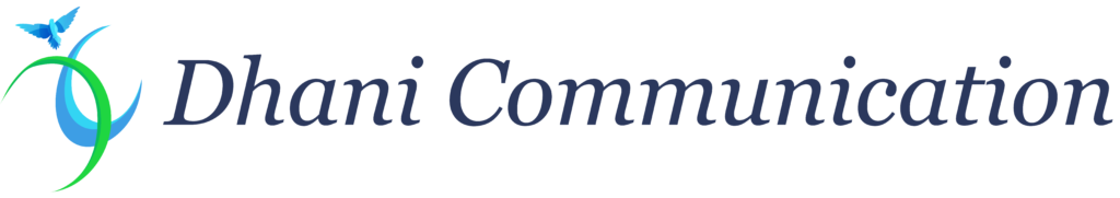 Dhani Communication – Signal & Telecommunication Services